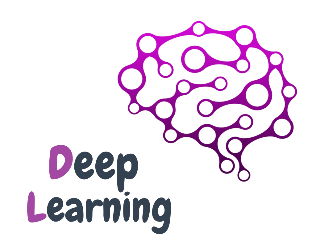 Deep Learning - DATA LEAGUE